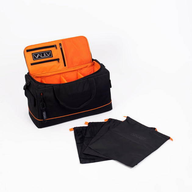 Duffle Bags – VAULV