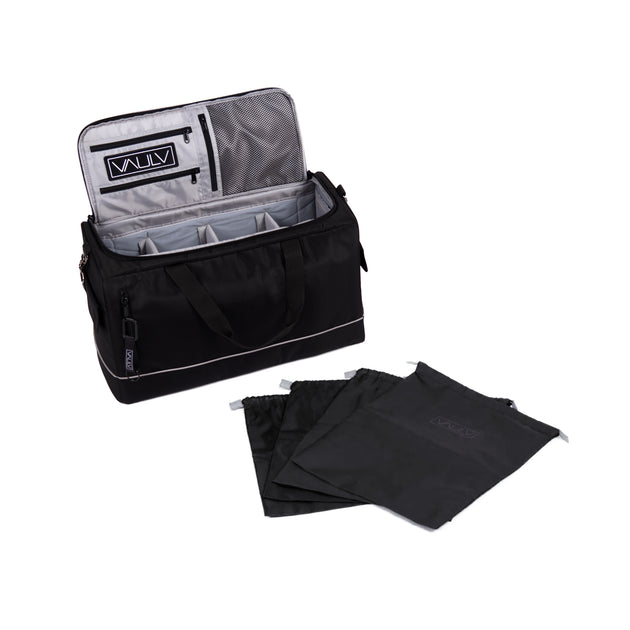 Original Duffle Bags – VAULV