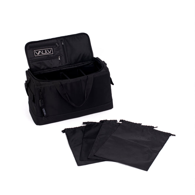 Original Duffle Bags – VAULV